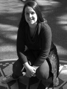 Sahara Pines Animal Hospital | Our Las Vegas Vet Team